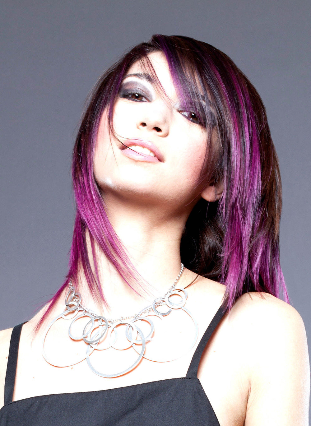 Full Product Catalogue – Salon Ambition